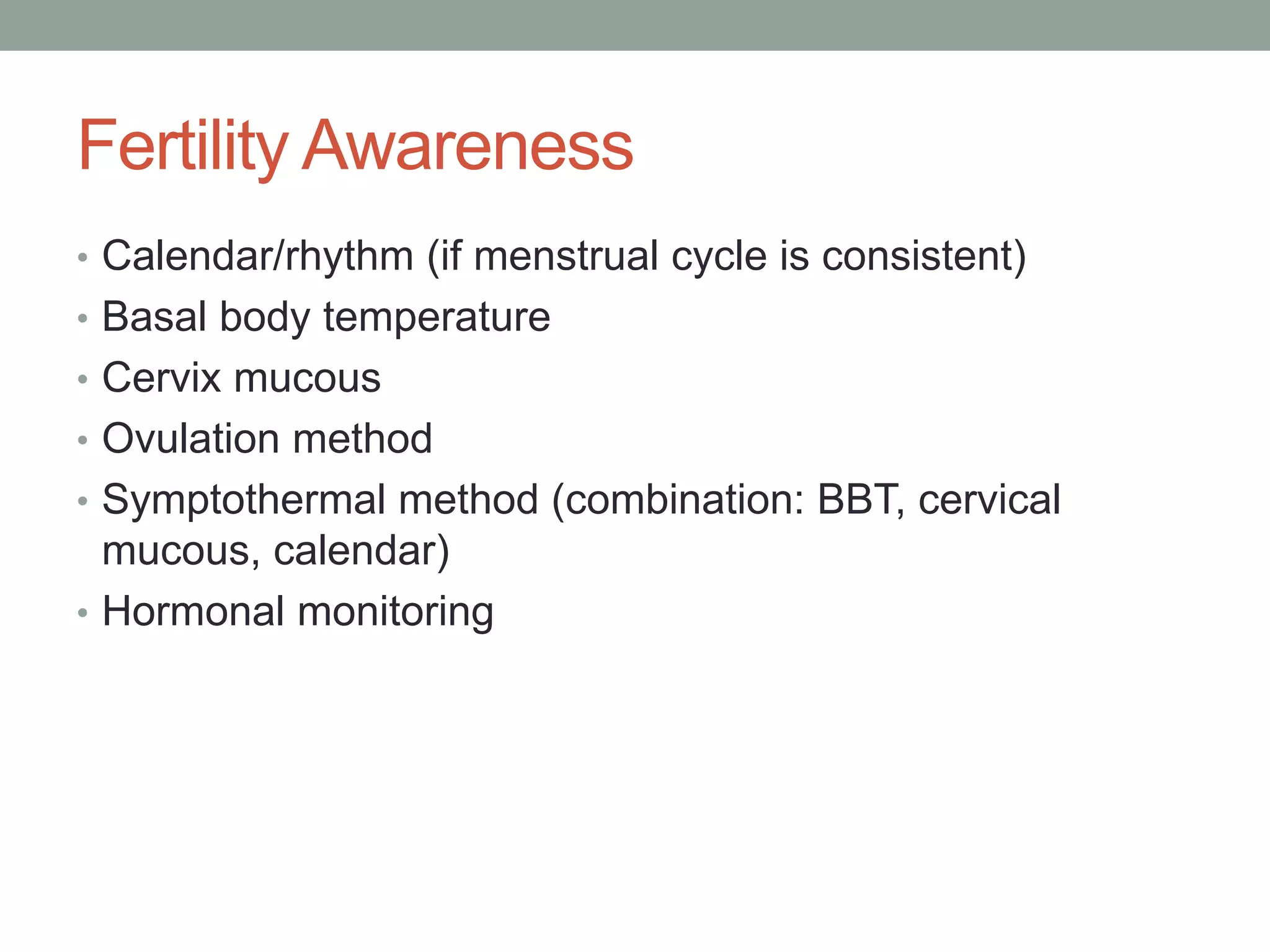 IUD and EC.pptx