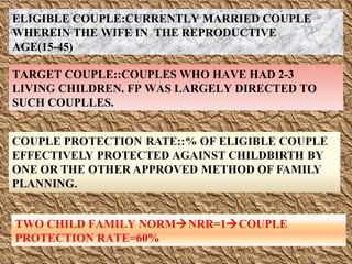 Iud barrier 2 (2) | PPT