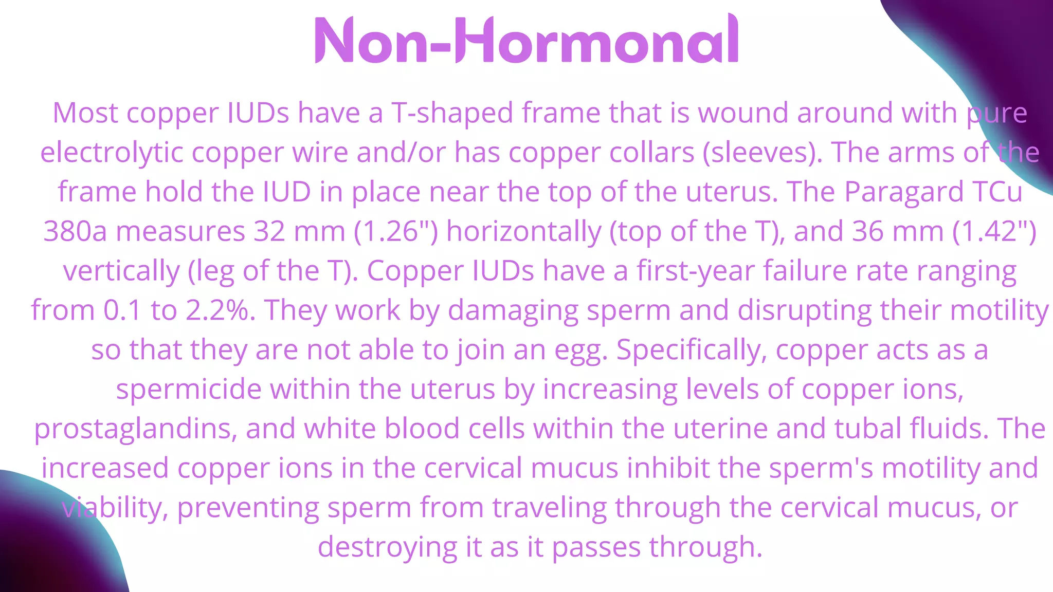 IUD- Drug Delivery System .pdf