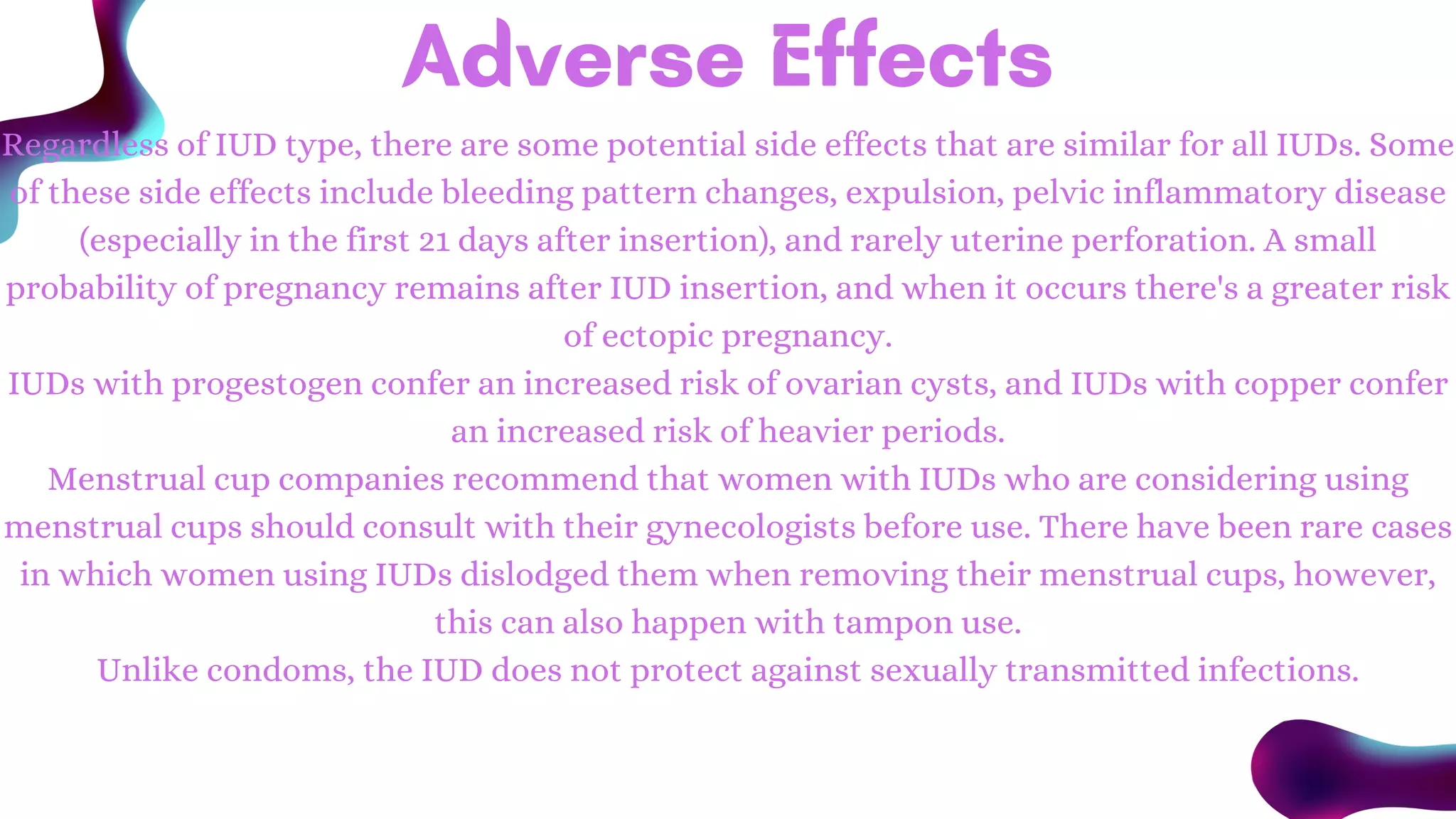 IUD- Drug Delivery System .pdf