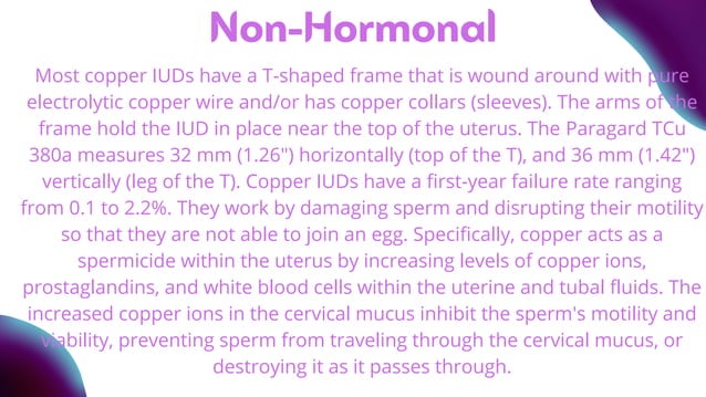 IUD DDS.pdf