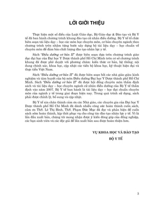 Điều dưỡng cơ bản 2.pdf