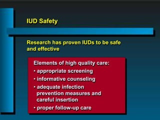 IUD_PPT_color.ppt