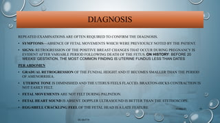 Intrauterine Fetal Death (IUFD) -EBM.pdf