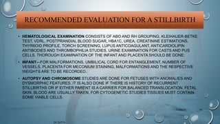 Intrauterine Fetal Death (IUFD) -EBM.pdf