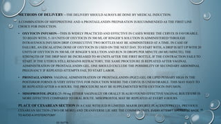 Intrauterine Fetal Death (IUFD) -EBM.pdf