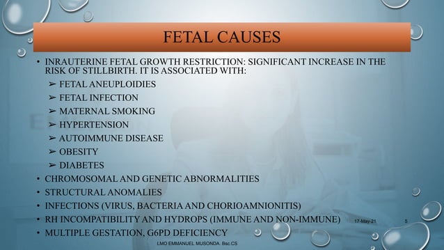 Intrauterine Fetal Death (IUFD) -EBM.pdf