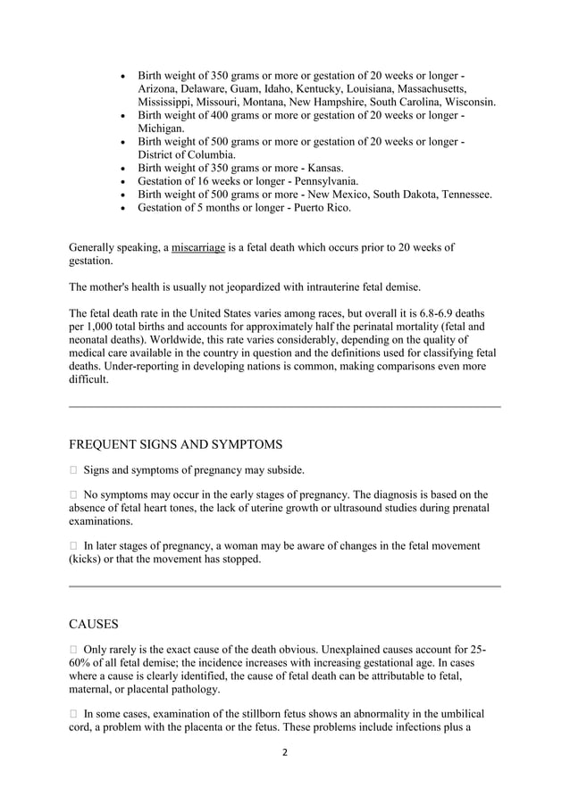 Iufd.moon dragon | DOCX