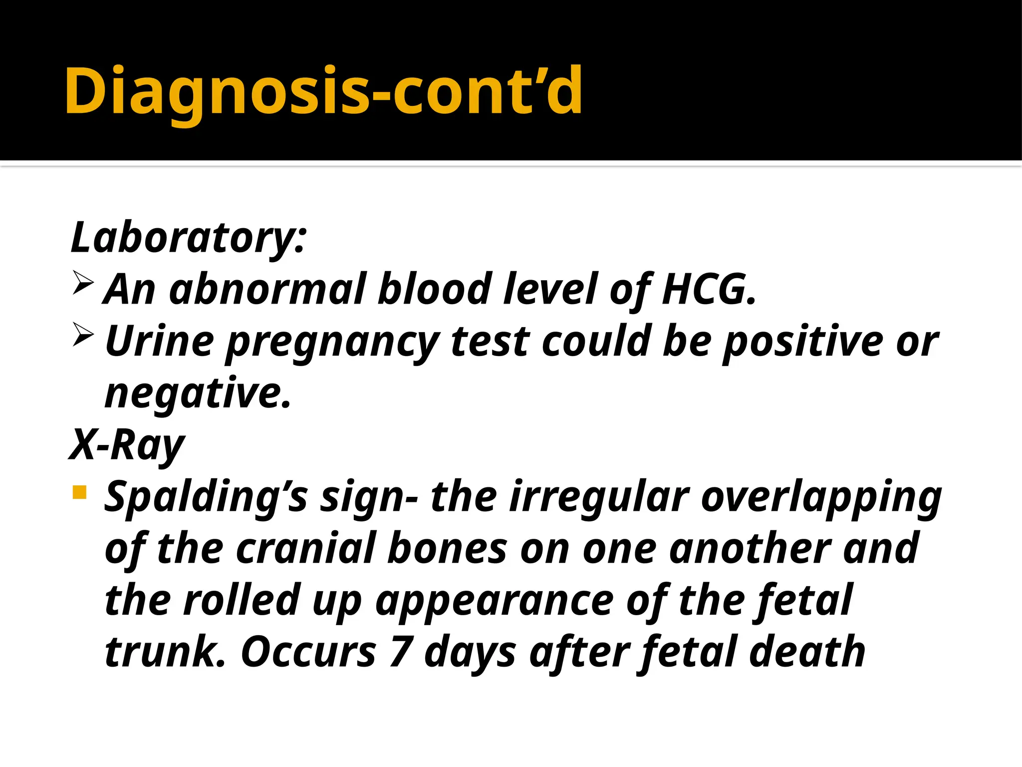 IUFD by ADDIS.pptx intrautrine fetak dwath | PPT