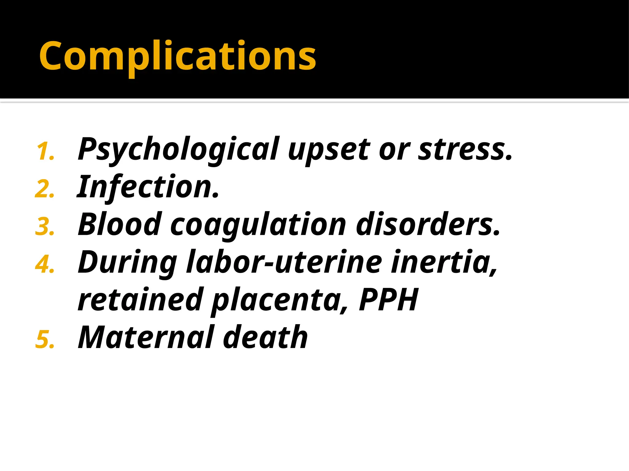 IUFD by ADDIS.pptx intrautrine fetak dwath | PPT