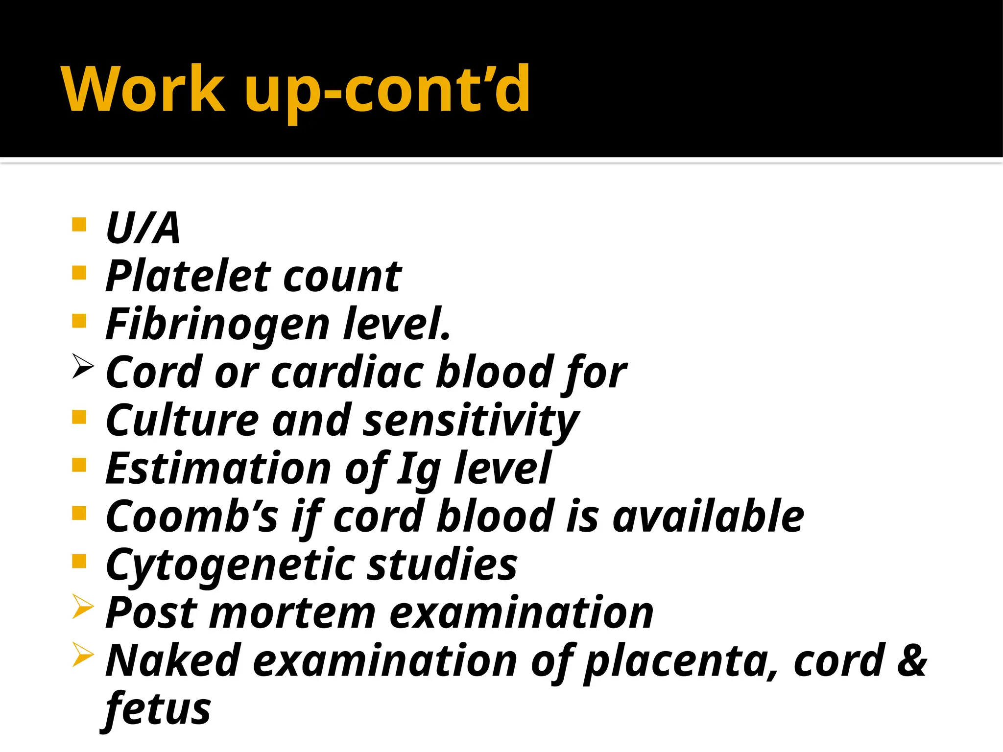 IUFD by ADDIS.pptx intrautrine fetak dwath | PPT