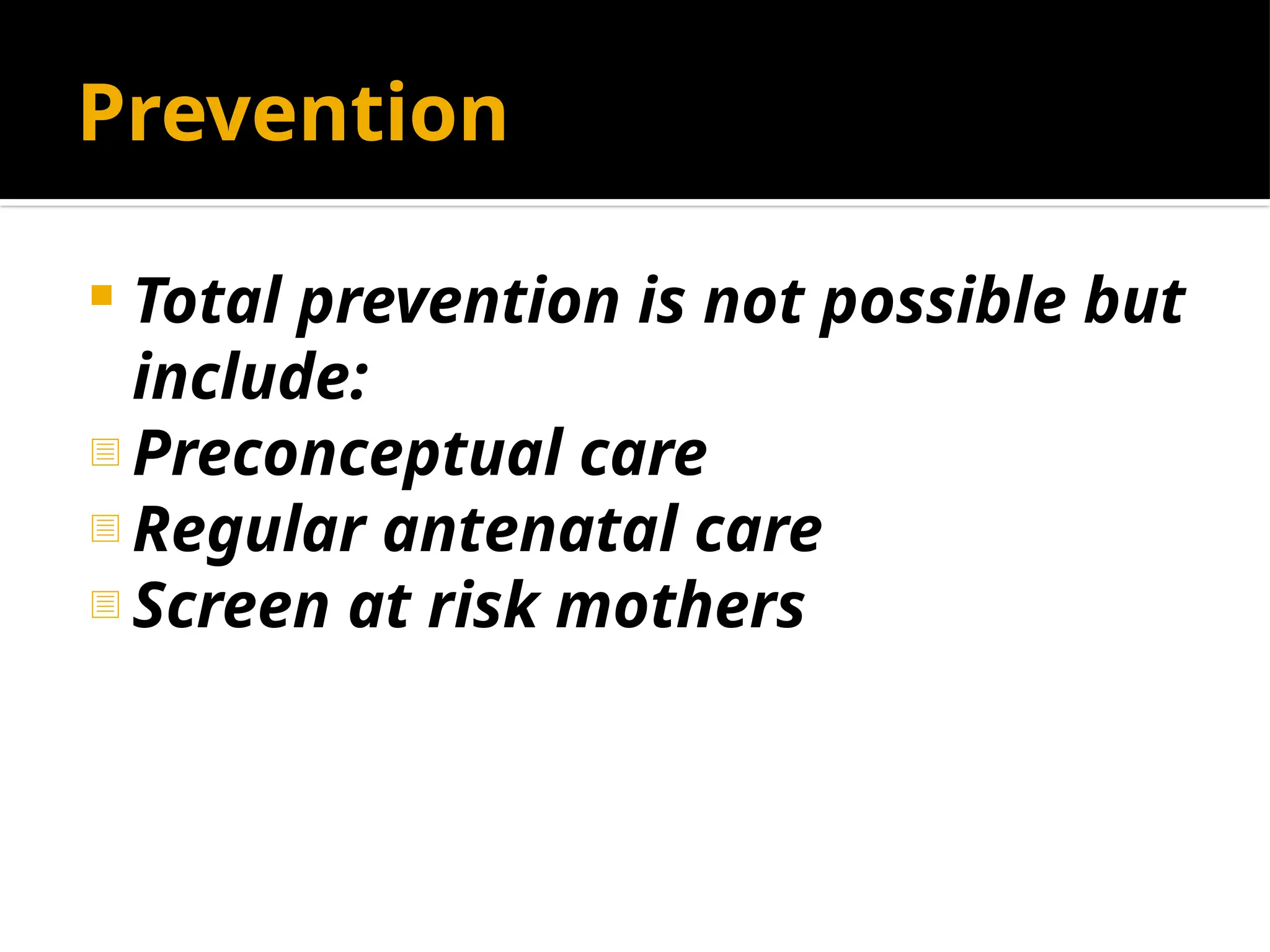 IUFD by ADDIS.pptx intrautrine fetak dwath | PPT