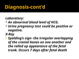 IUFD by ADDIS.pptx intrautrine fetak dwath | PPT