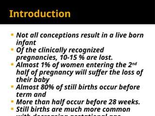 IUFD by ADDIS.pptx intrautrine fetak dwath | PPT