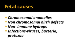 IUFD by ADDIS.pptx intrautrine fetak dwath | PPT