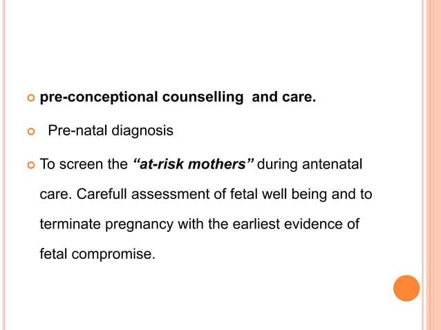 IUFD(INTRA UTERINE FETAL DEATH).pptx | Pregnancy | Reproductive Health