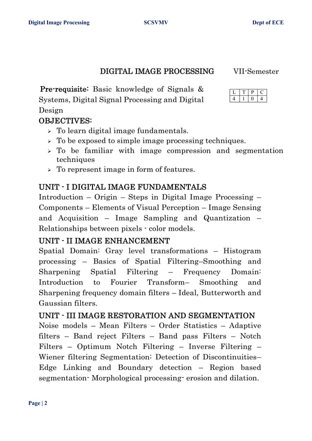 Digital_image_processing_-Vijaya_Raghavan.pdf