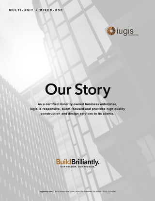 IUGIS MULTI-UNIT+MIXED-USE.pdf