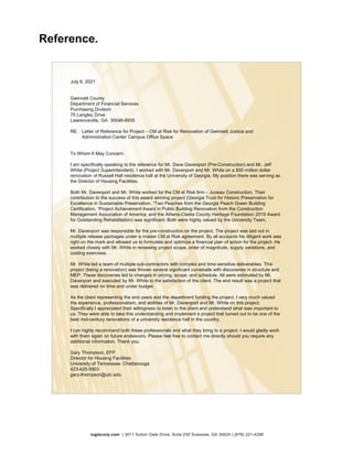 IUGIS MULTI-UNIT+MIXED-USE.pdf