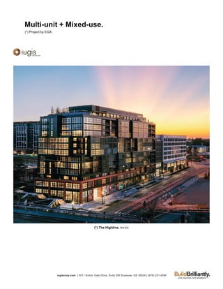 IUGIS MULTI-UNIT+MIXED-USE.pdf