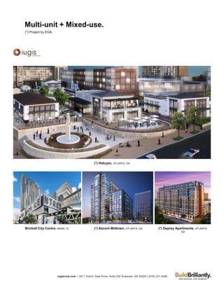 IUGIS MULTI-UNIT+MIXED-USE.pdf