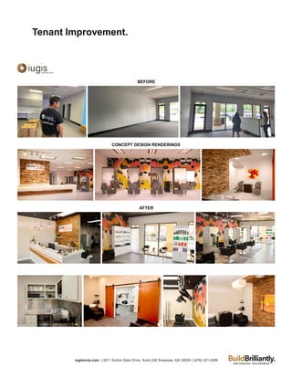 IUGIS MULTI-UNIT+MIXED-USE.pdf