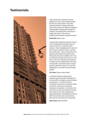IUGIS MULTI-UNIT+MIXED-USE.pdf