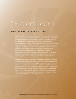 IUGIS MULTI-UNIT+MIXED-USE.pdf