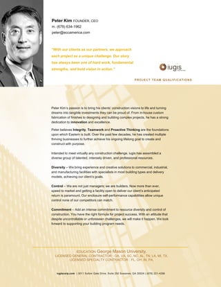IUGIS MULTI-UNIT+MIXED-USE.pdf