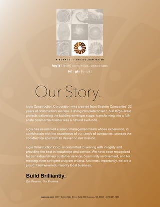 IUGIS MULTI-UNIT+MIXED-USE.pdf
