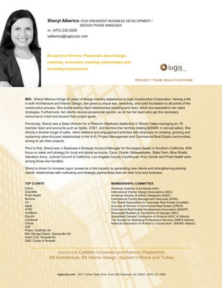 IUGIS MULTI-UNIT+MIXED-USE.pdf