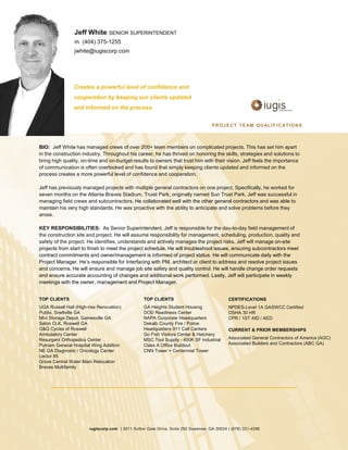 IUGIS MULTI-UNIT+MIXED-USE.pdf