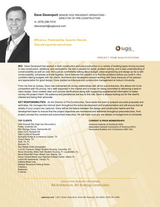 IUGIS MULTI-UNIT+MIXED-USE.pdf