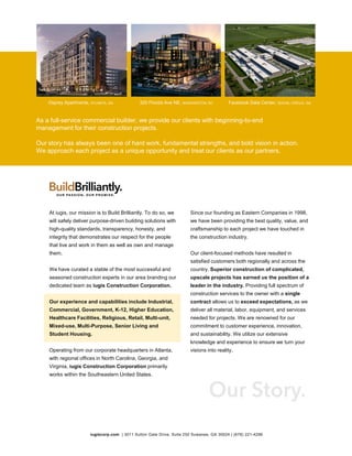IUGIS MULTI-UNIT+MIXED-USE.pdf