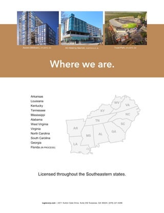 IUGIS MULTI-UNIT+MIXED-USE.pdf