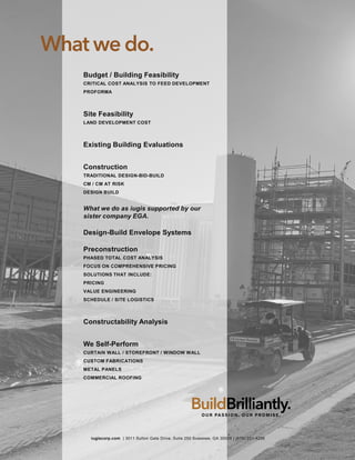 IUGIS MULTI-UNIT+MIXED-USE.pdf