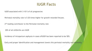 IUGR.pptx