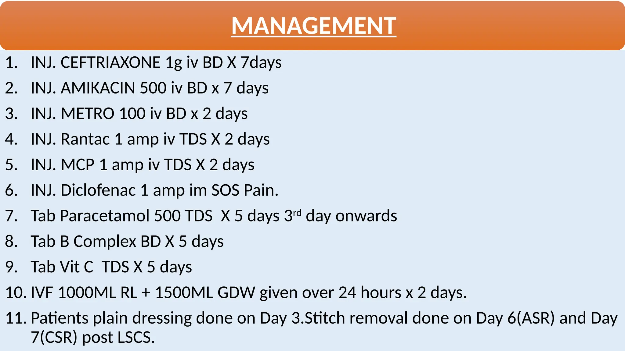 IUGR Presentation in Obgy BY DR RAHUL.pptx