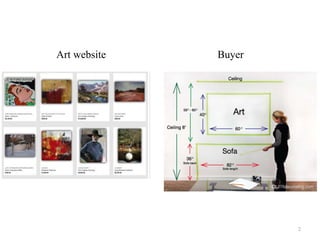Maximizing Correctness with Minimal User Effort to Learn Data Transformations | PPT