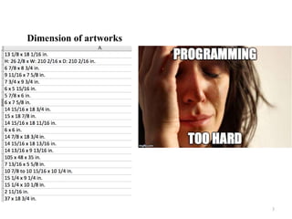 Maximizing Correctness with Minimal User Effort to Learn Data Transformations | PPT