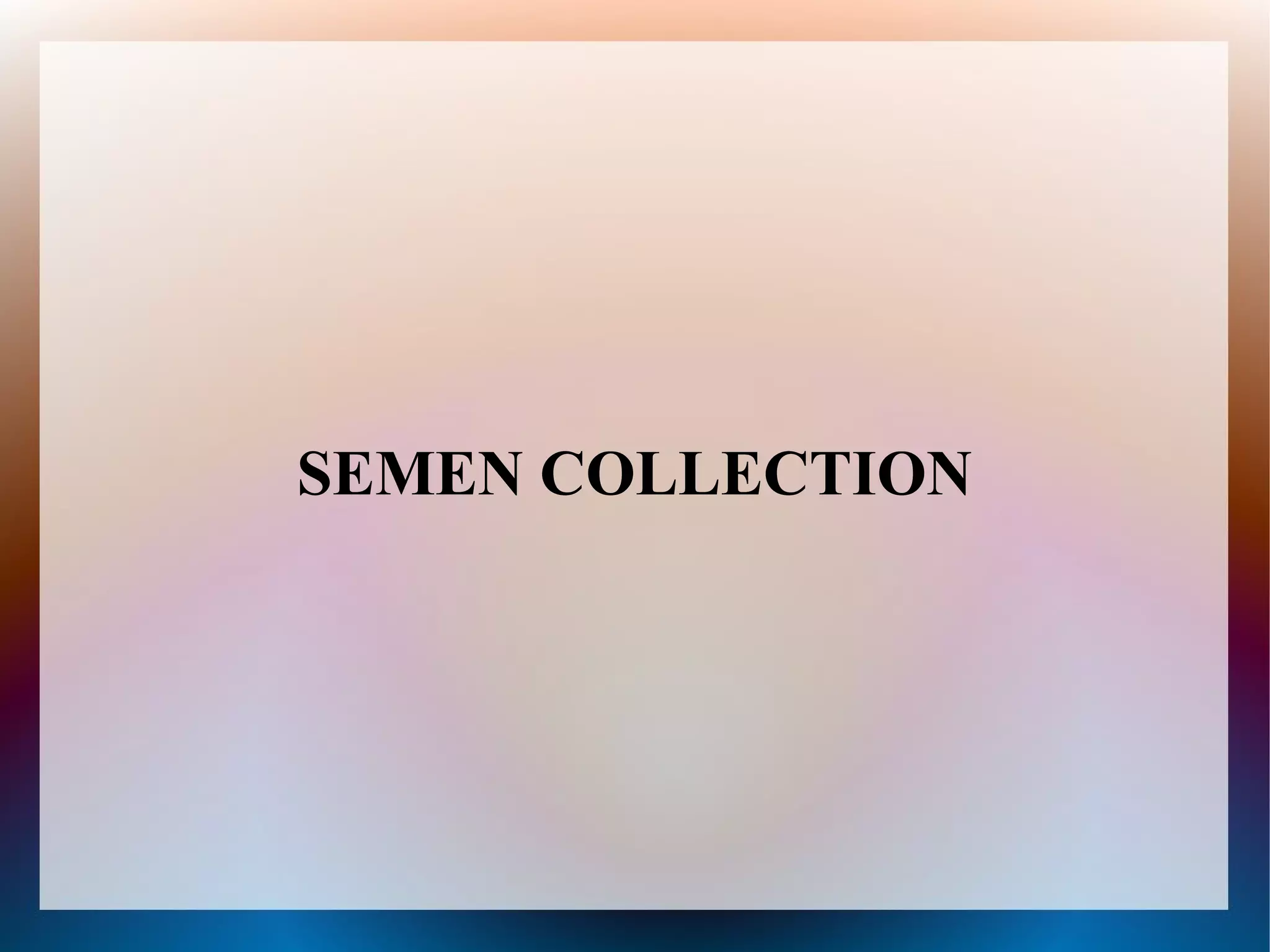 Intra Uterine Insemination | ODP