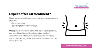 IUI Pregnancy.pdf