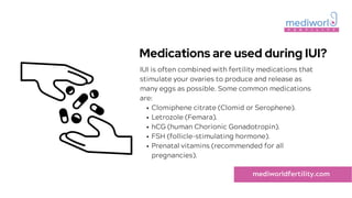IUI Pregnancy.pdf