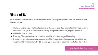 IUI Pregnancy.pdf