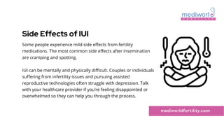 IUI Pregnancy.pdf