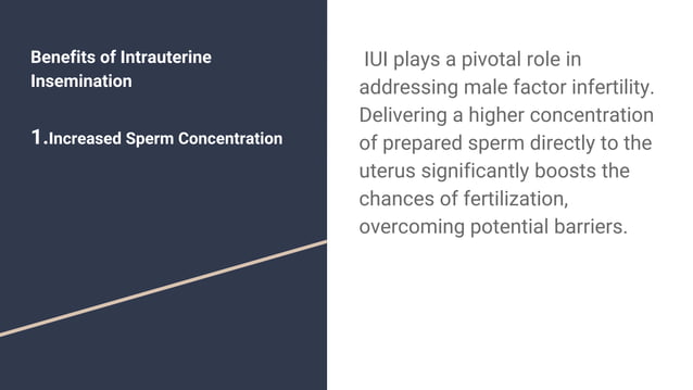 IUI Procedure.pptx