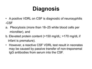 Intrauterine Infections- Dr RAVINDRA G O | PPTX