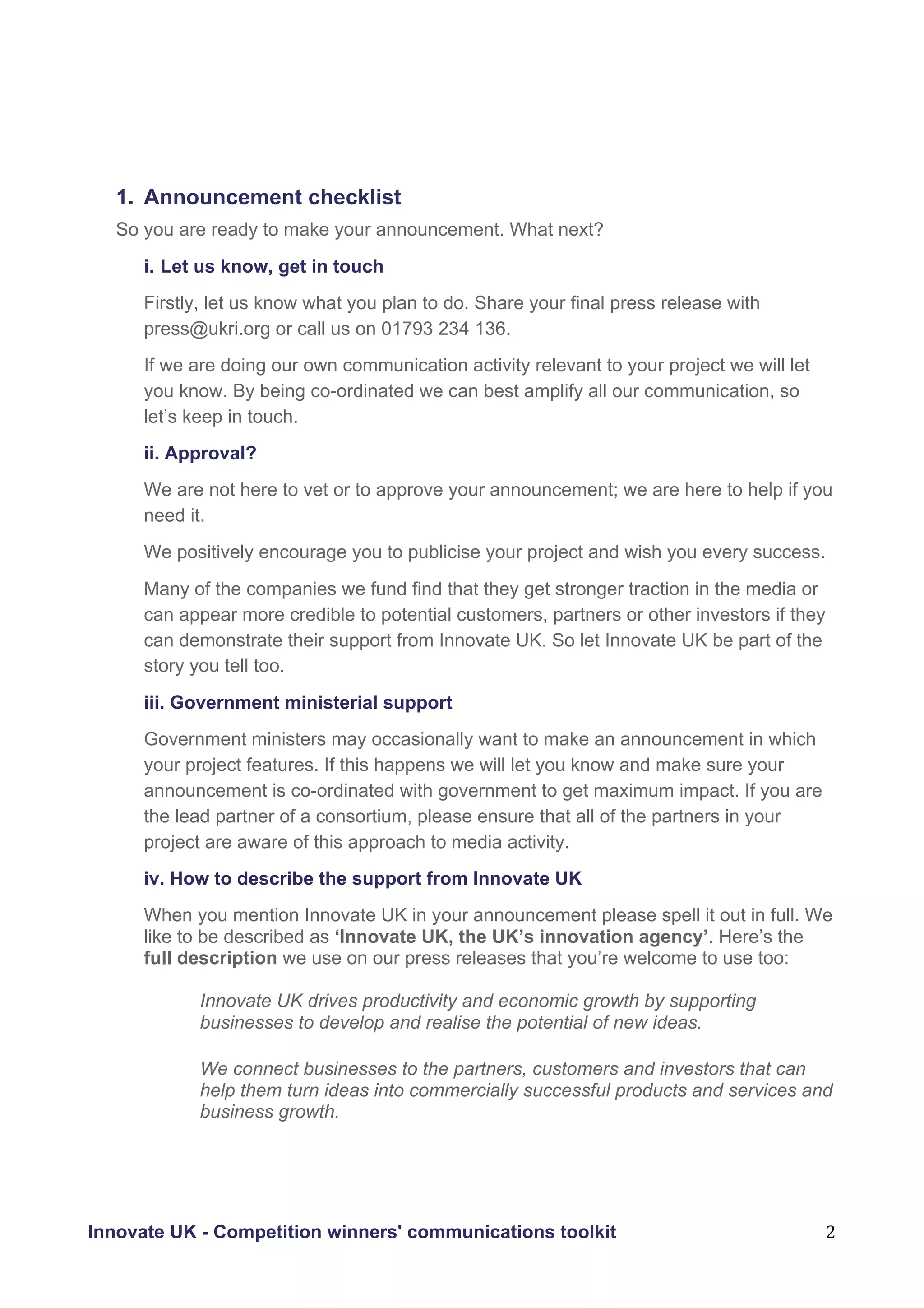@Iuk comp mediatoolkit_jan20 | PDF