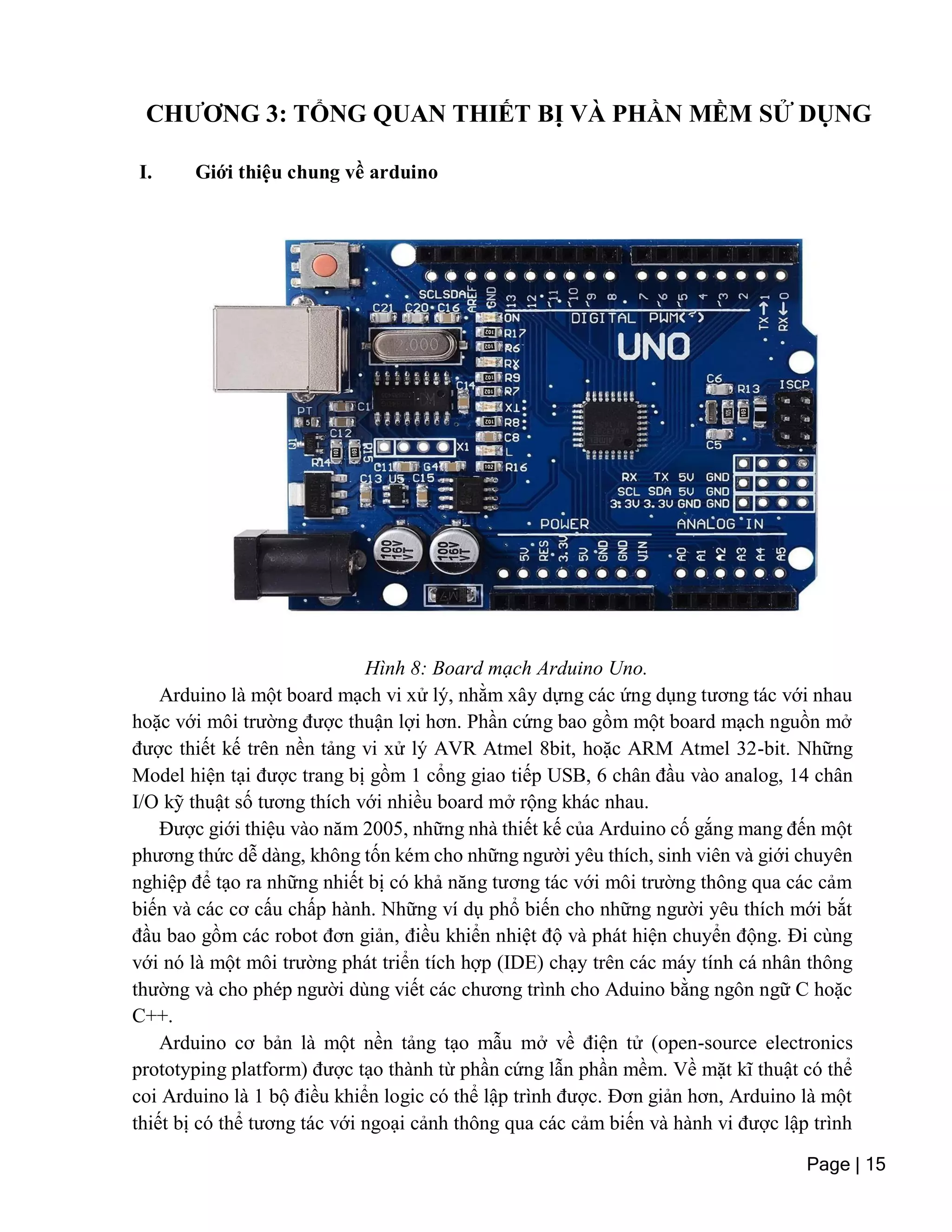 Điều khiển cánh tay Robot học lệnh gắp sản phẩm trên băng chuyền.pdf