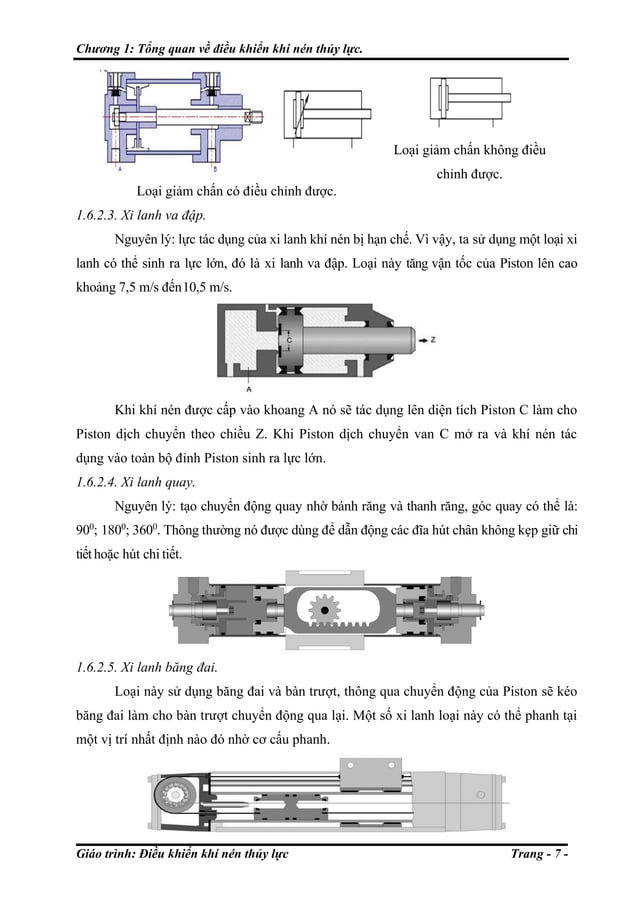 Điều khiển khí nén thuỷ lực.pdf